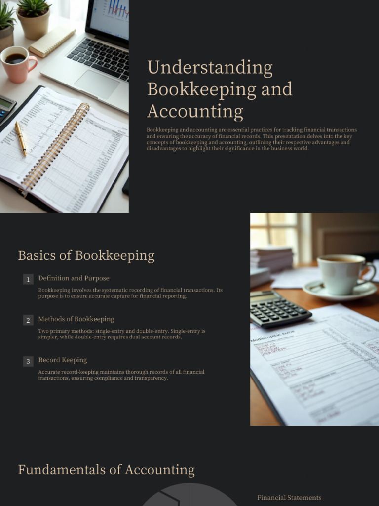 Understanding Bookkeeping.pptx_20250918_091826_0000.pptx_20250918 ...