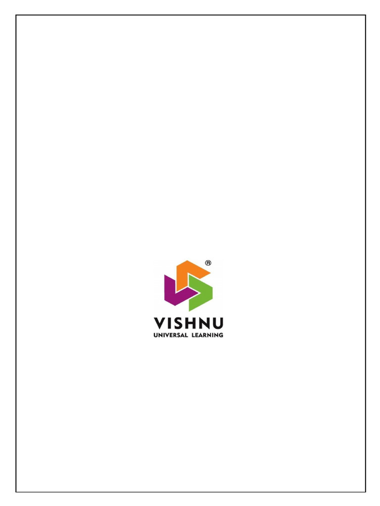 Full Stack Development Internship Report | PDF | Java Script | Web ...