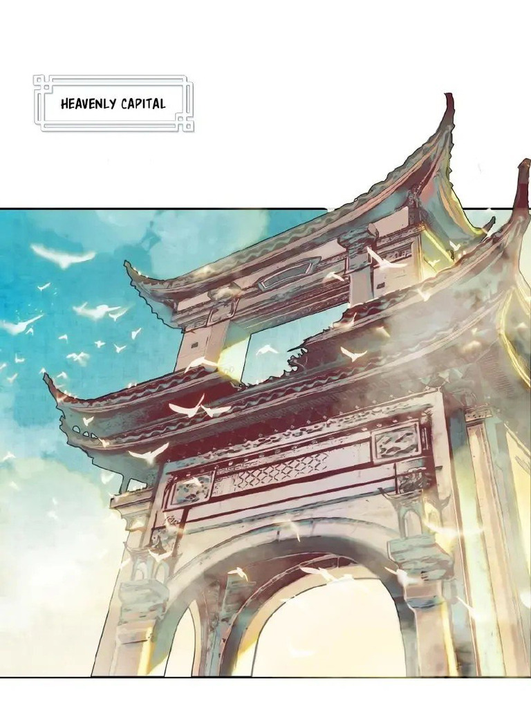 TGCF CH 0.1 | PDF