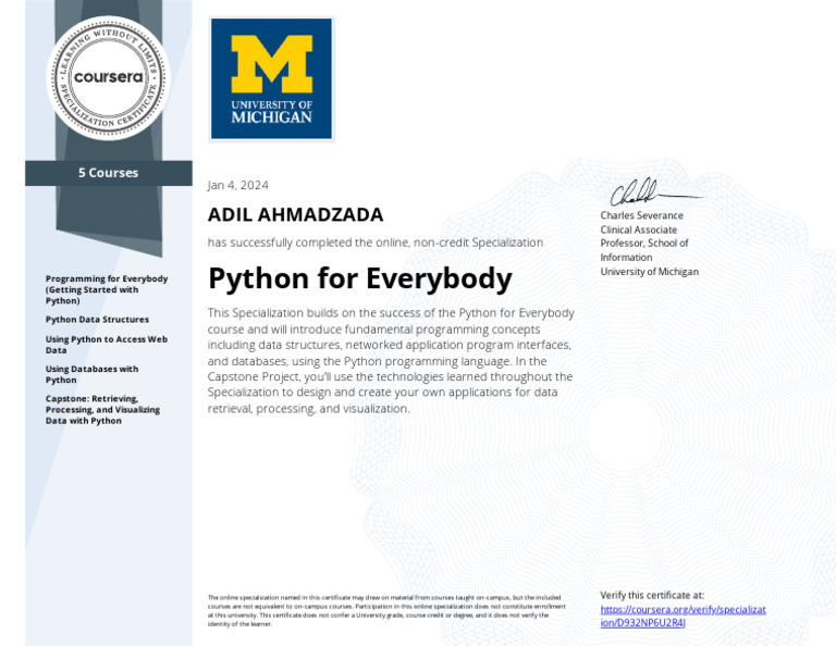 Python | PDF | Information Retrieval | Software Engineering