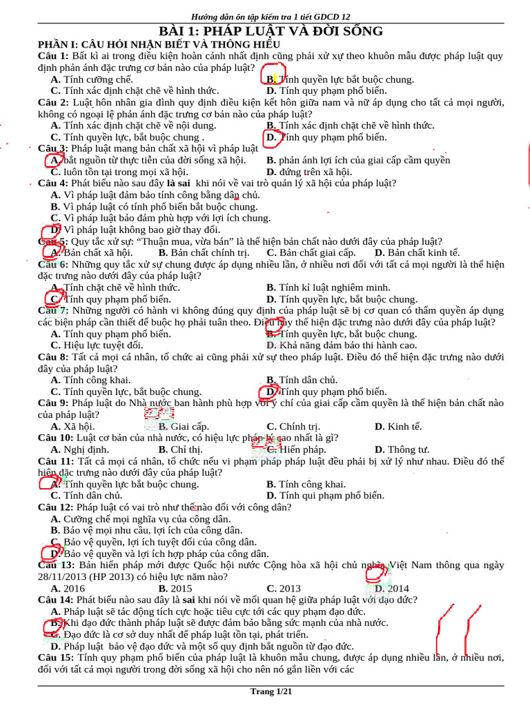 Hêhhe | PDF