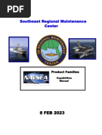 3M System Policy Overview OPNAVINST 4790.4G | PDF | Navies | United ...