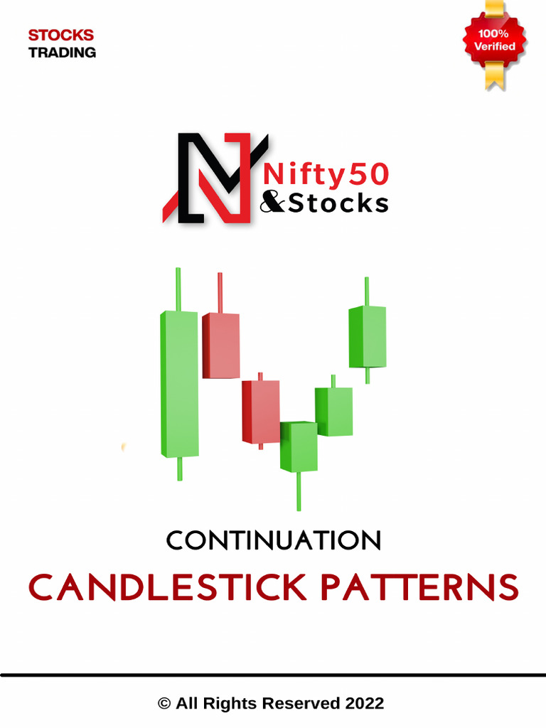 Trading Strategies for Better Investing | PDF