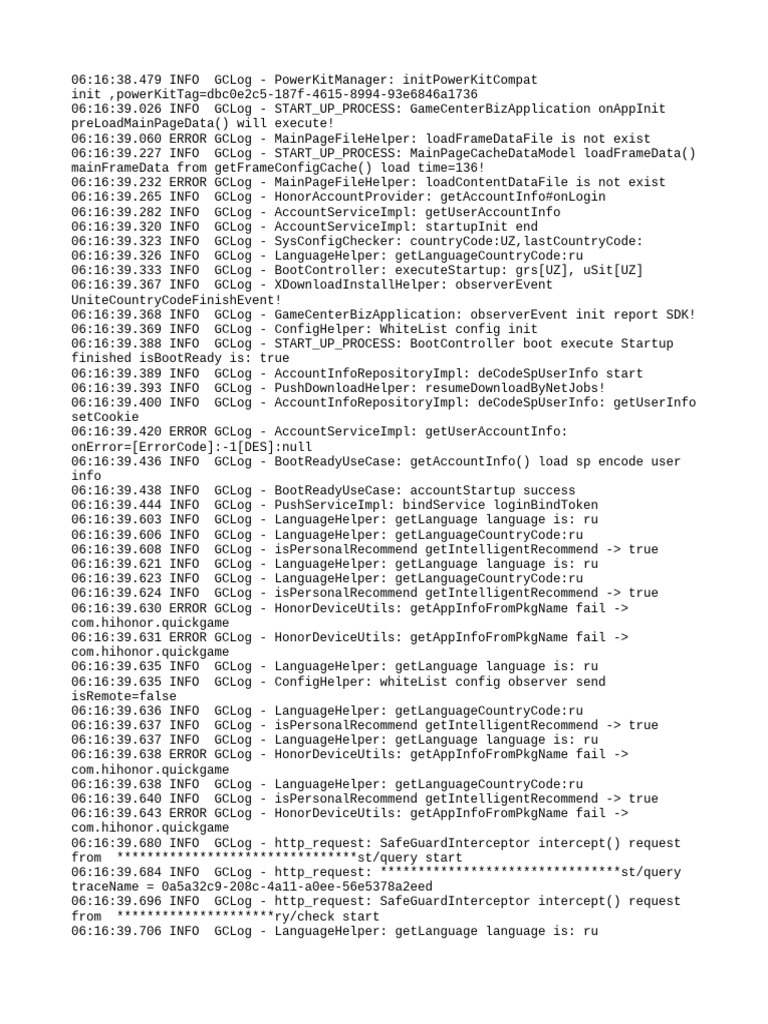gc_2025_11_22 | PDF | Web Development | Cyberspace