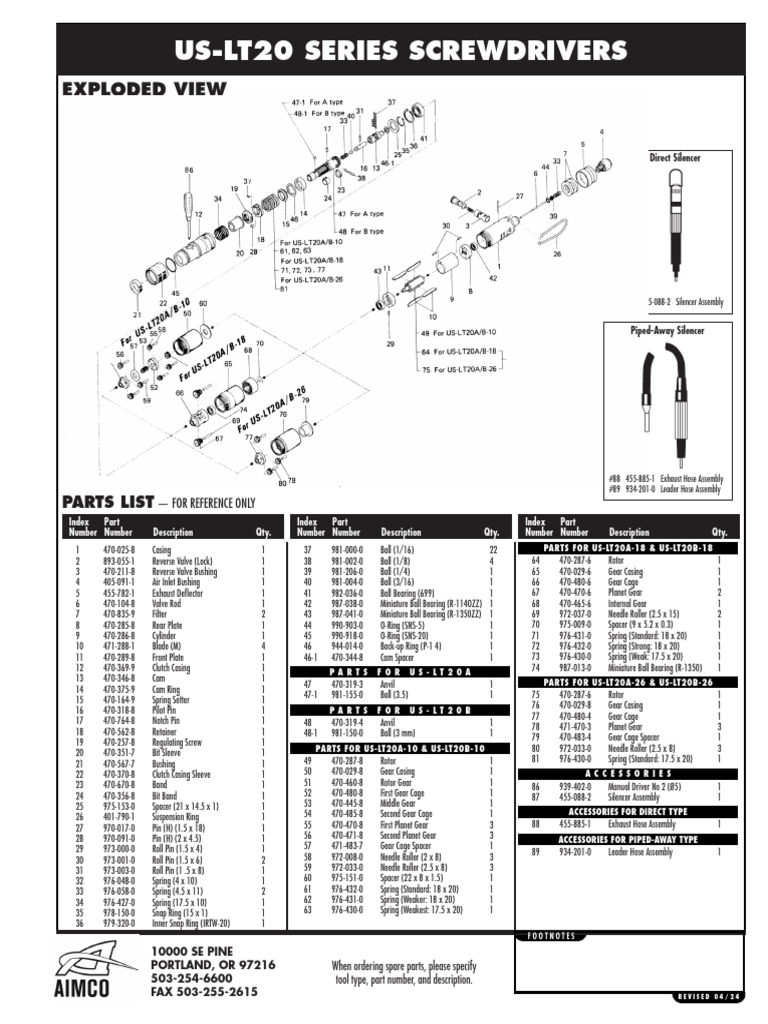 Us LT20 | PDF | Motor Vehicle | Mechanical Engineering