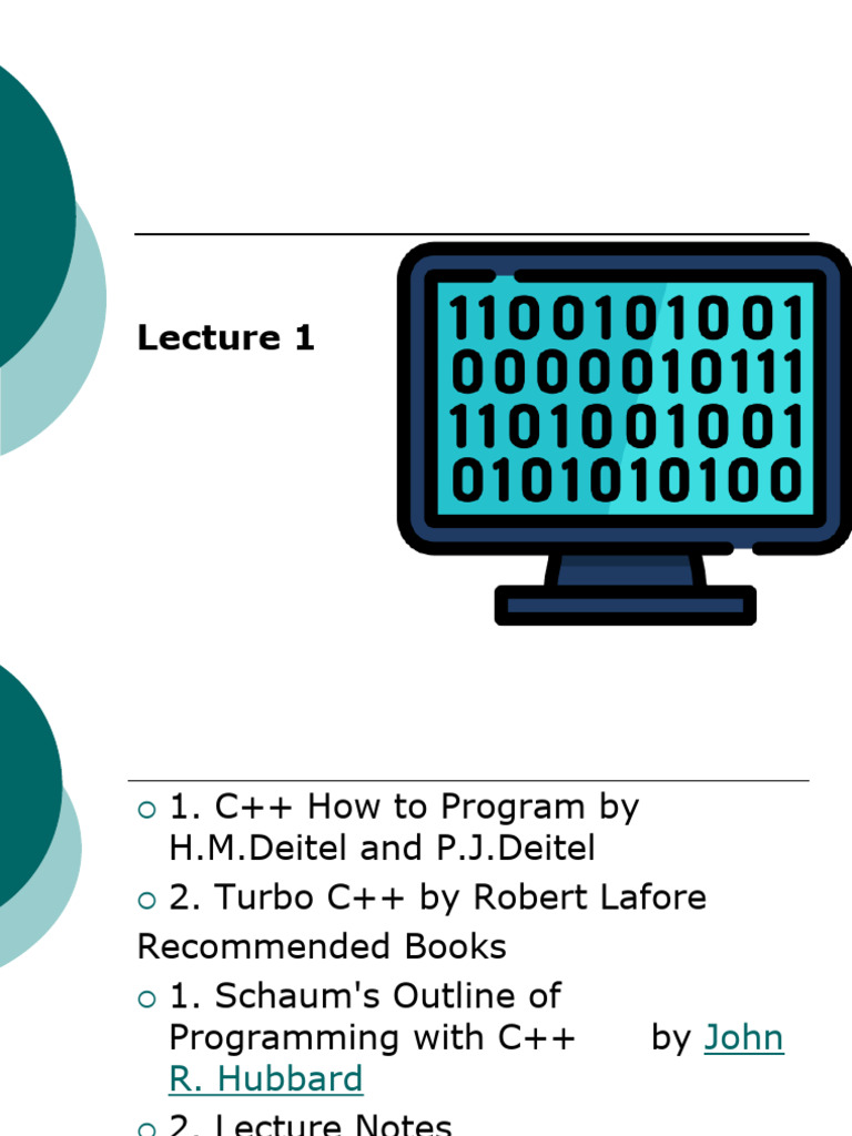 Lec-01 Programming Language Generations | PDF | Assembly Language | Computer Programming