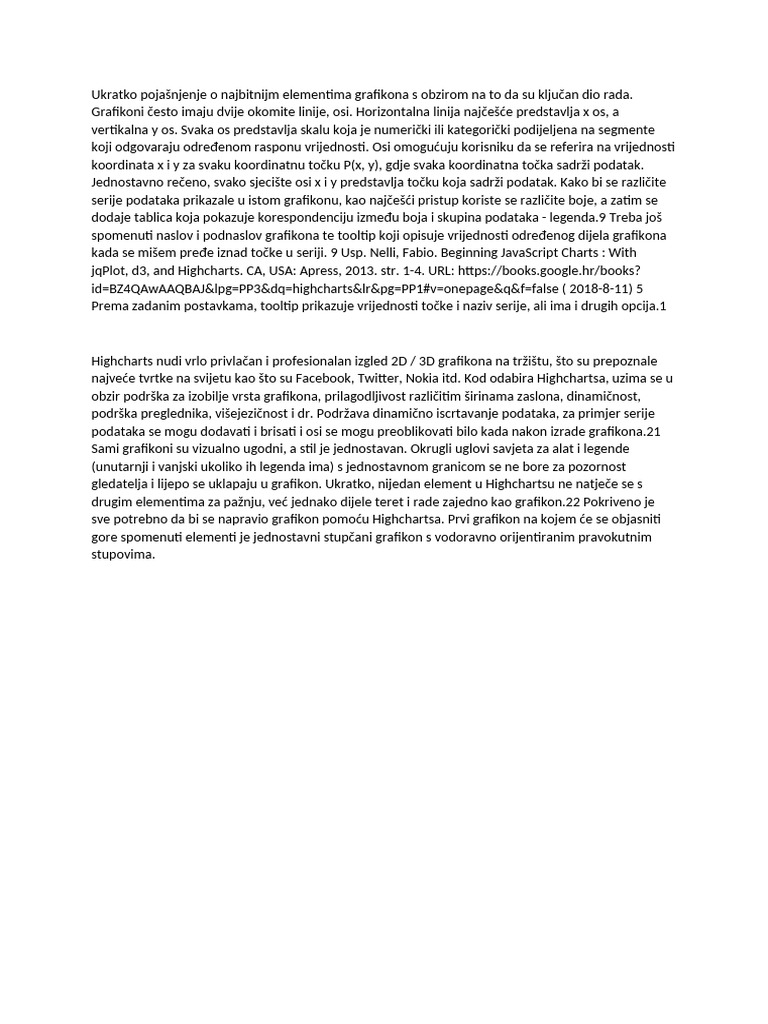 Ostalo | PDF