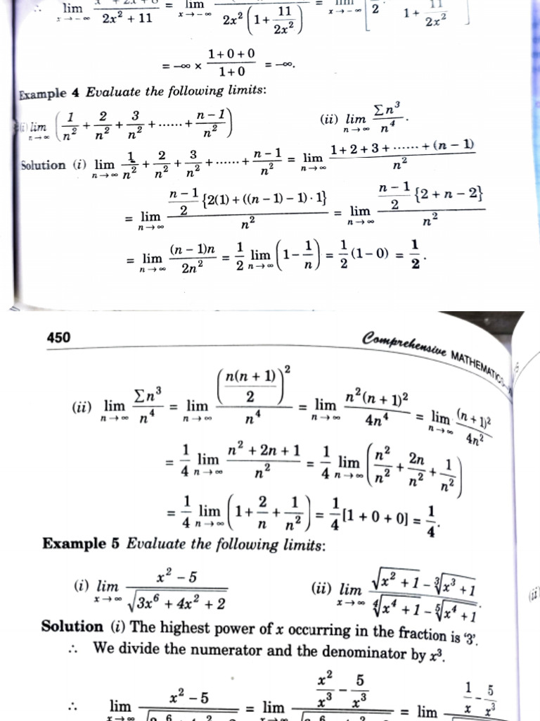 Adobe Scan 21 Nov 2025 | PDF | Elementary Mathematics | Mathematics