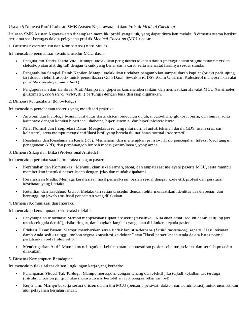 Materi Showcase | PDF