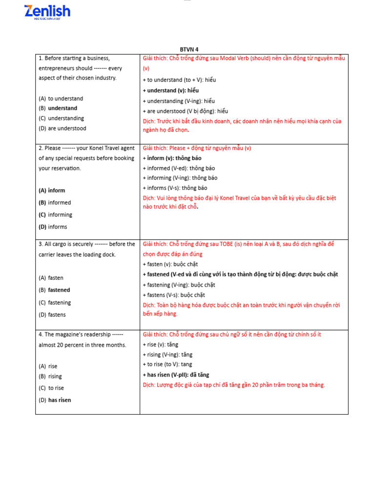 grammar-exercises-for-business-english-understanding-mon-english-truon ...