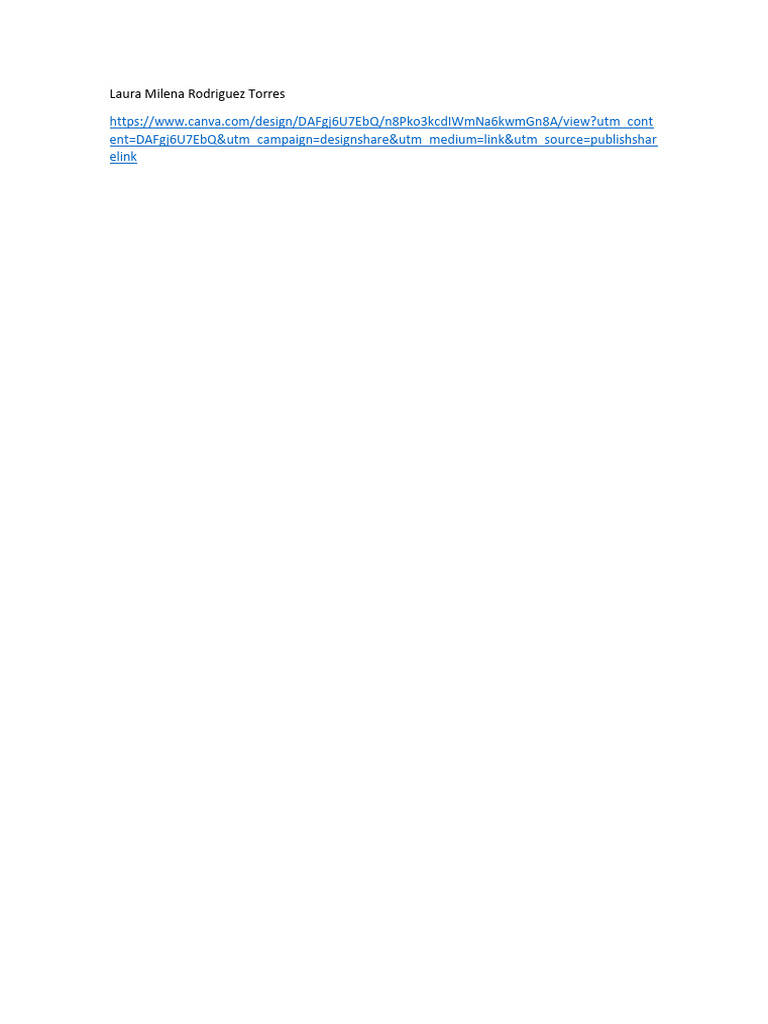 Formative Activity | PDF