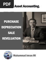 Journal Entry for Capital Introduction | PDF | Debits And Credits ...