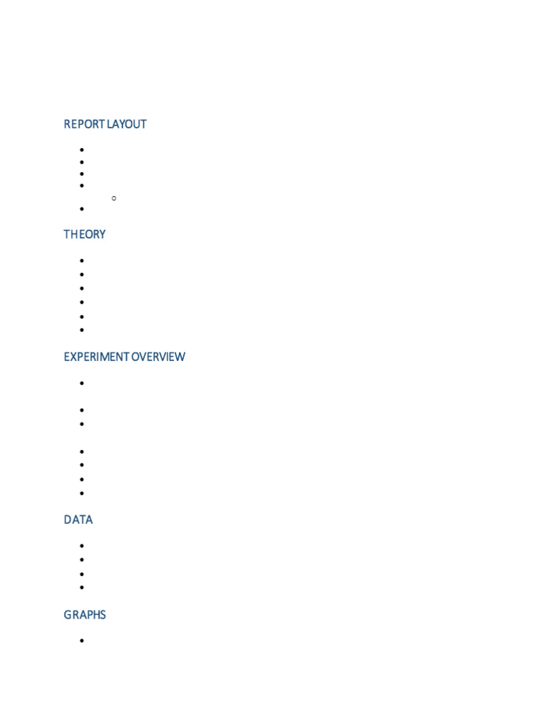 .Trashed 1746753127 Lab Writeup Checklist | PDF | Uncertainty | Applied Mathematics