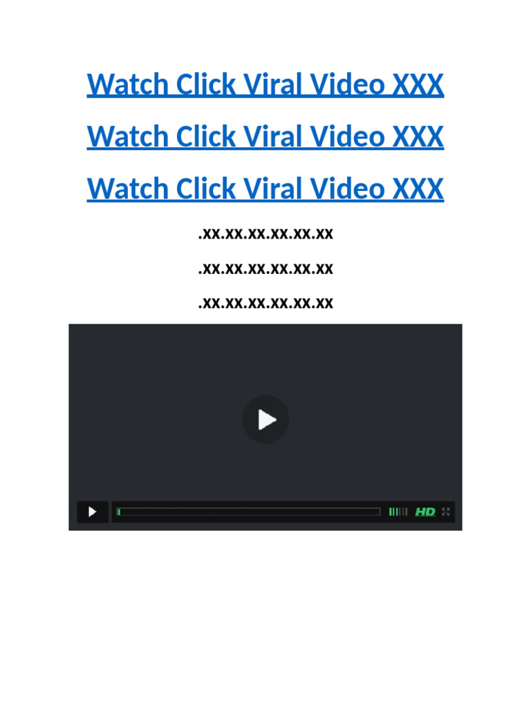 FULL!! SOFIKER PART 2 CLIP LEAK NEW UPDATE DOWNLOAD ORIGINAL | PDF