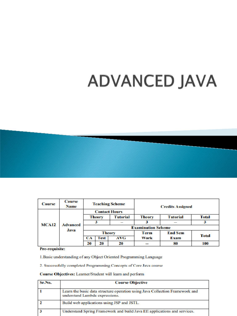 Unit 1generics and Wildcard Updated | PDF | Parameter (Computer ...