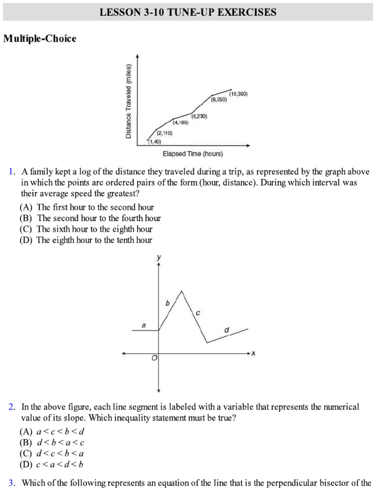 10 | PDF