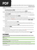 Sive John B. Keane John B. Keane Free Download, Borrow, and Streaming ...