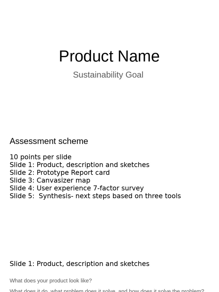 Week 11 Assignment Template | PDF
