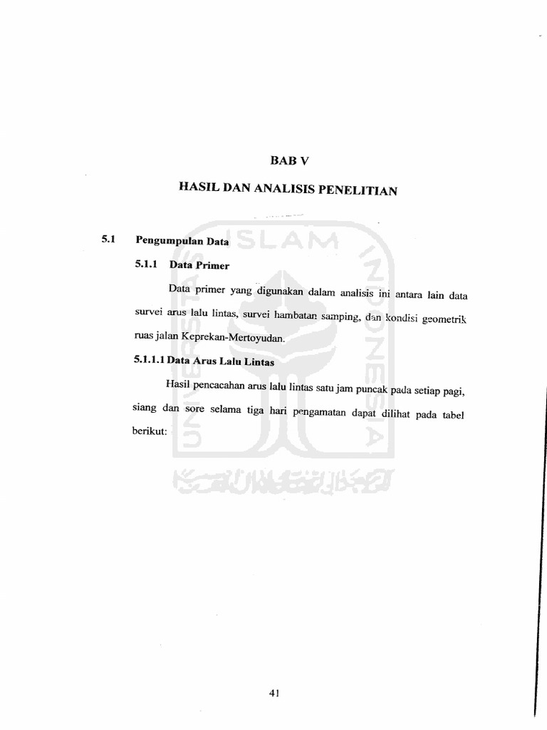 05.5 bab 5 (1) | PDF