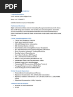 SDTM aCRF Guideline: Guideline For SDTM Annotations in Case Report ...