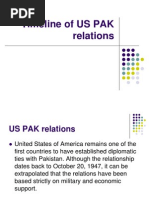 AFLCMC-Org-Chart-July-15-2024-No-Phone | PDF | Aviation | Military Of ...