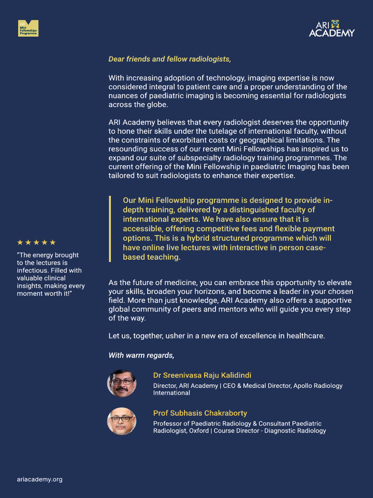 MSK 2 | PDF | Radiology | Pediatrics