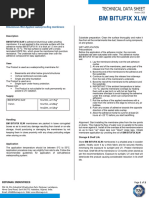 Insutech Insulation Solutions Overview | PDF | Concrete | Thermal ...