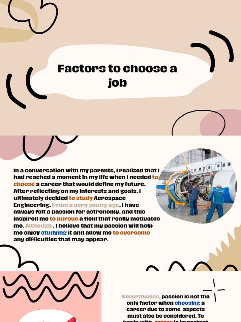 I Prodcut | PDF