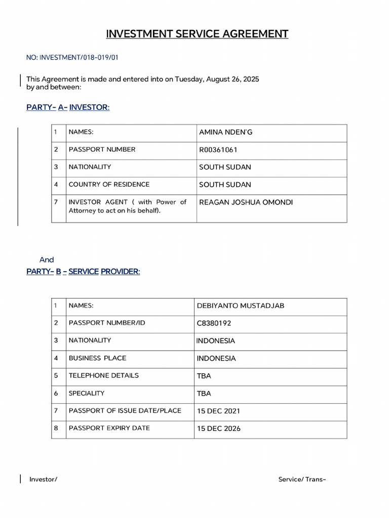 FINAL_MOU (signed)-1 | PDF