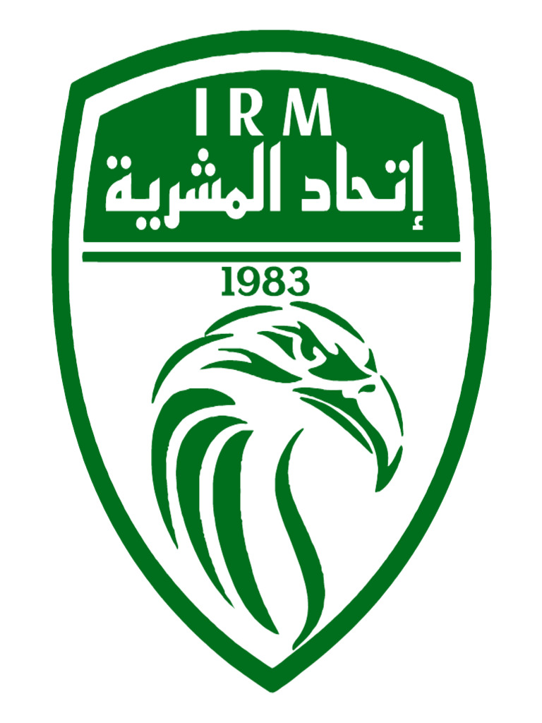 Logo IRM | PDF