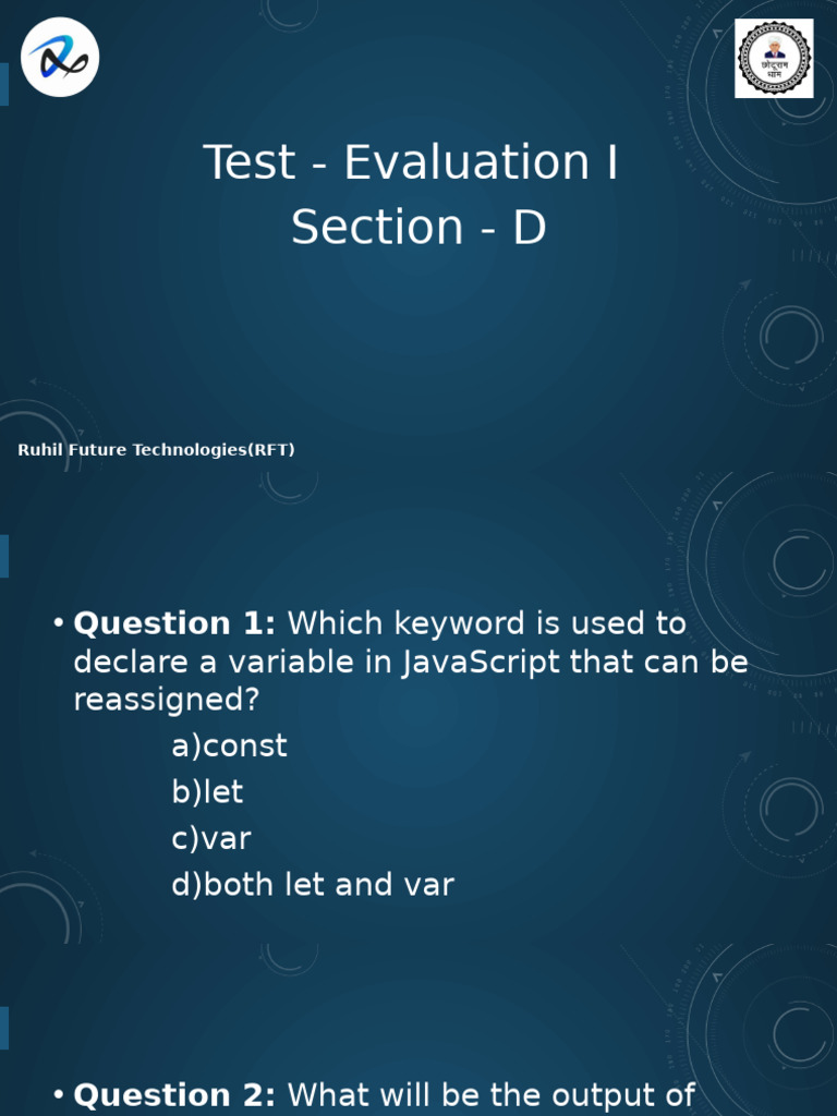 MS Office | PDF | Java Script | Computer Science