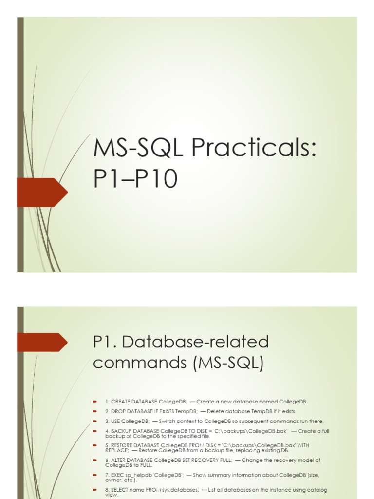 MY Data | PDF | Information Technology Management | Data Management
