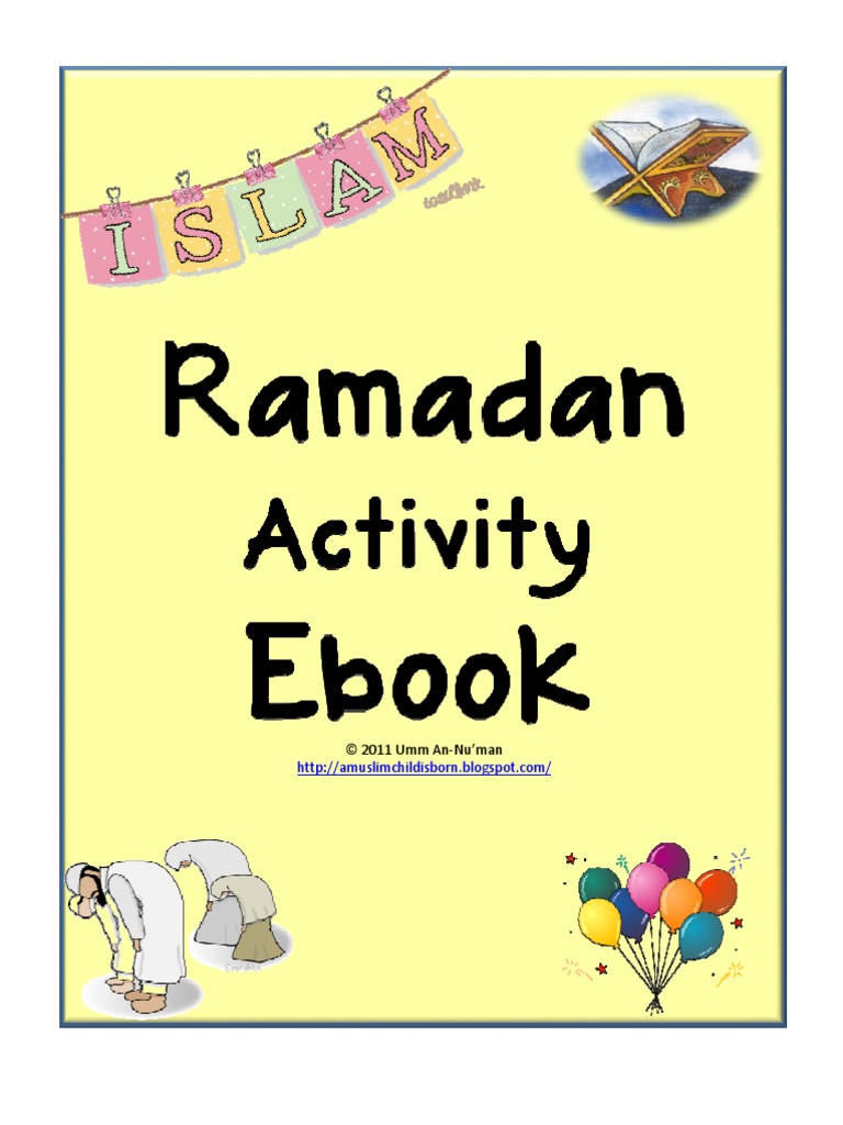 ramadan-activity-book-en-2-islamic-behaviour-and-experience