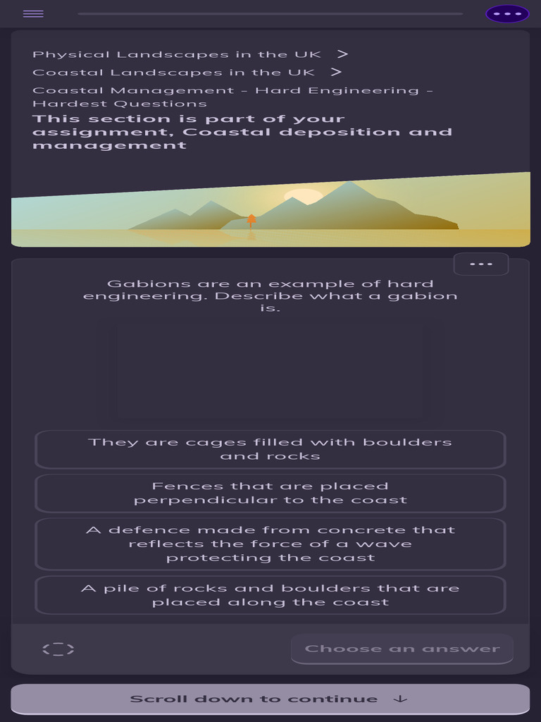 Seneca - Learn 2x Faster | PDF
