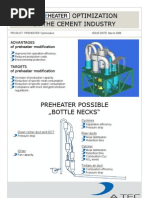 CCR Operator: Main Responsibilities and Activities | PDF | Power ...