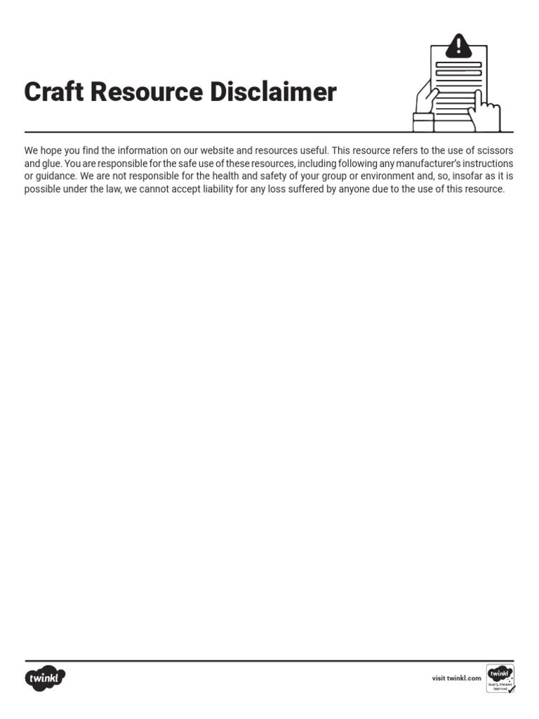 BW Clean vs. Dirty Sorting | PDF