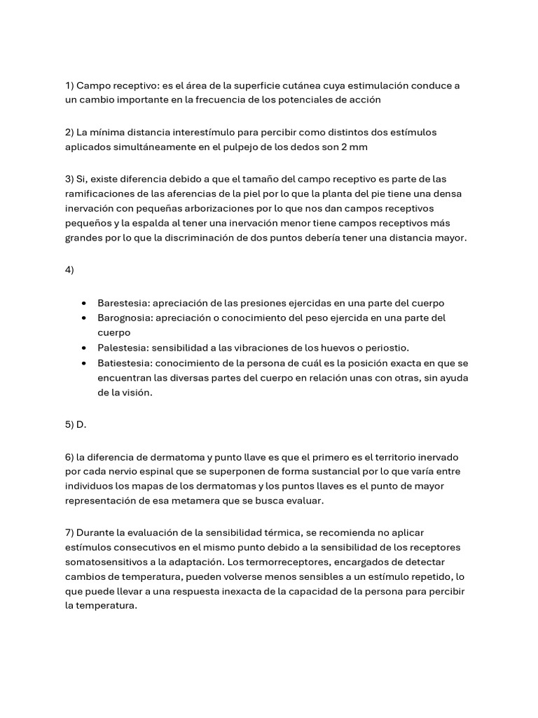 Guia 1 tk3 Abrigo | PDF | Codo | Mano