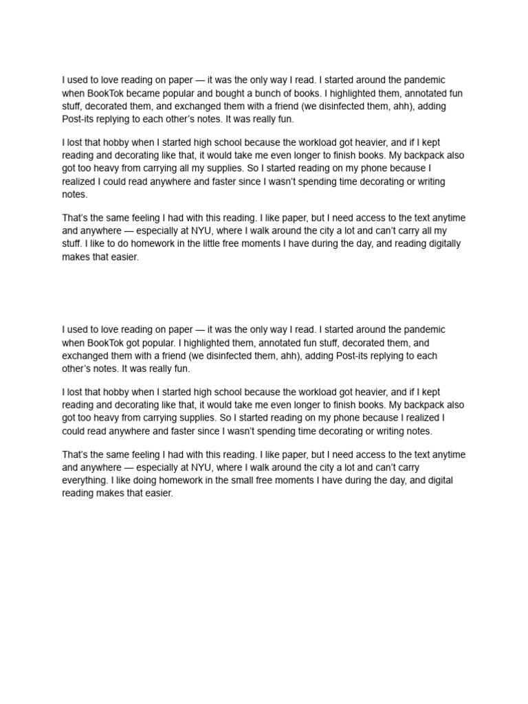 Untitled Document | PDF