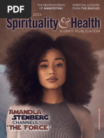 Ethics and the Future of Spying Technology National Security and ...