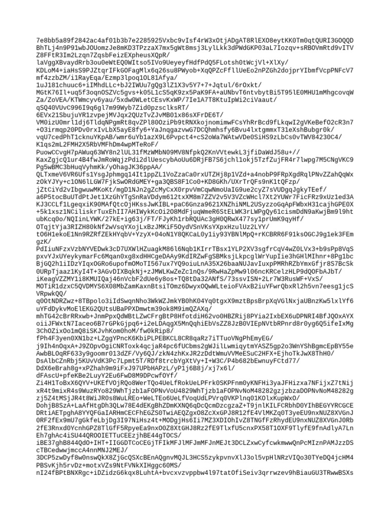 clickerHeroSave 2023 11 28 104940am | PDF