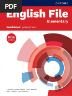 Link It 2 Students Book Workbook | PDF