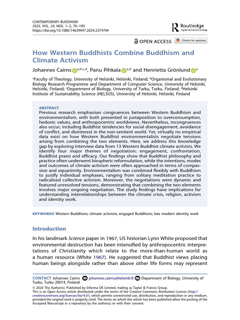 EBSCO-FullText-11_20_2025-5 | PDF | Identity (Social Science)