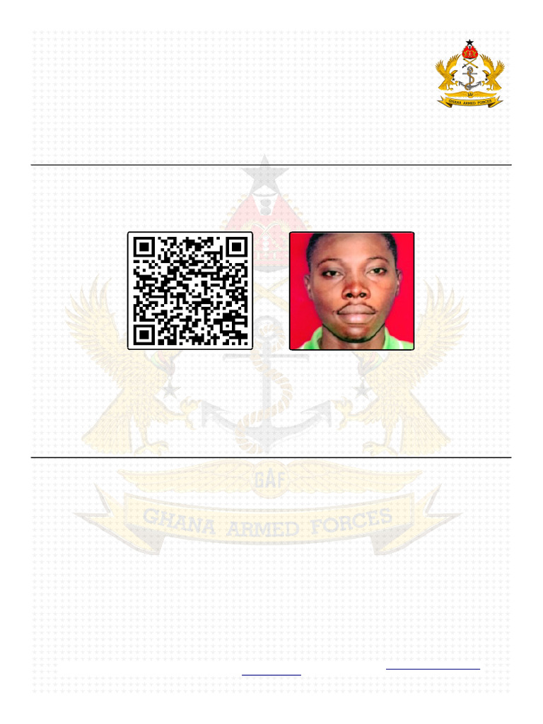 Applied Applicant | PDF