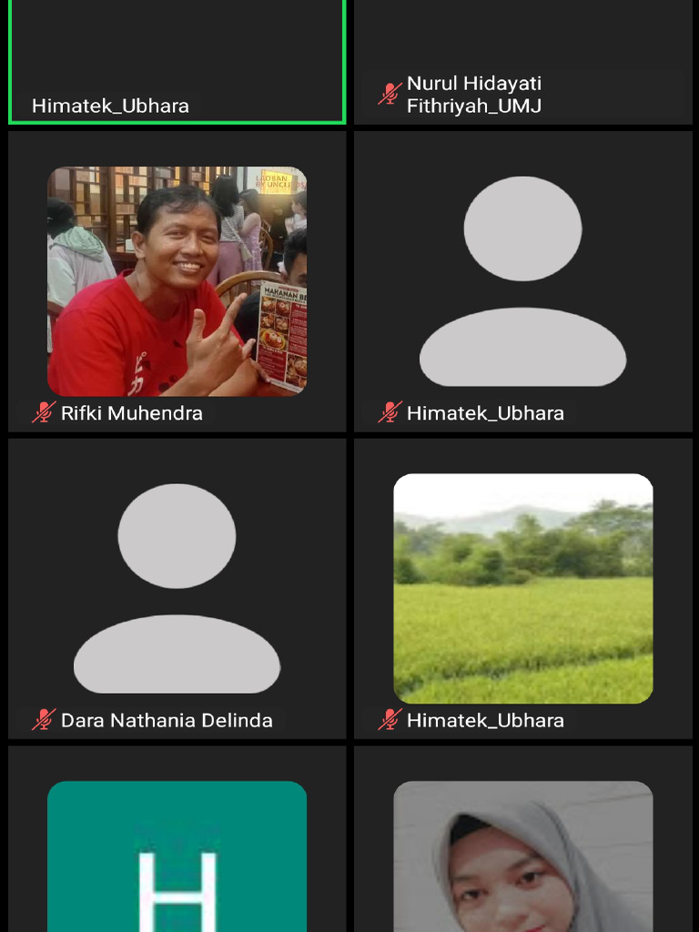 Downloadfile Bin | PDF
