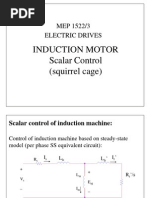 Type 2 Coordination Chart PDF | PDF | Fuse (Electrical) | Electric Power