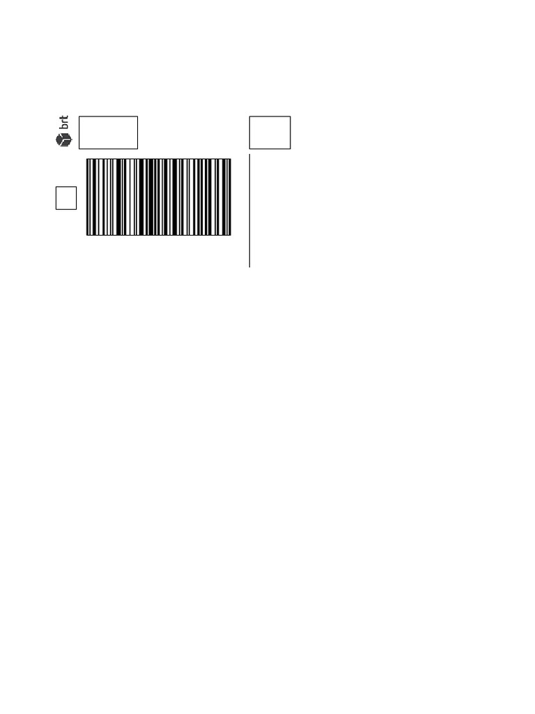 Vinted Label 16251964066 | PDF
