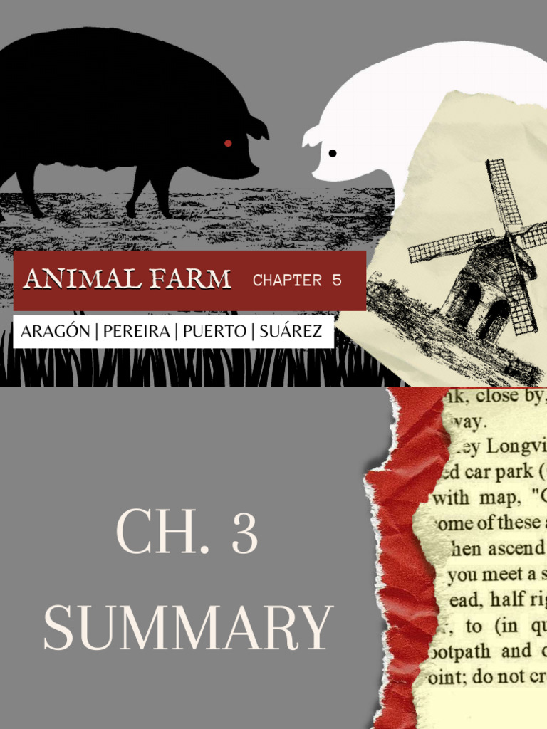 ANIMAL FARM (1)_compressed (1) | PDF