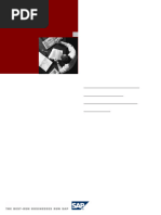 Snow Inventory Agent System Requirements | PDF | Microsoft Windows ...