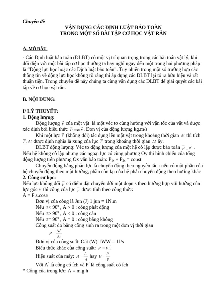 L9 VD DLBT VR | PDF