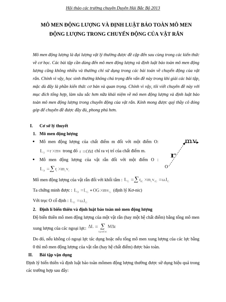 L14 MMDL | PDF